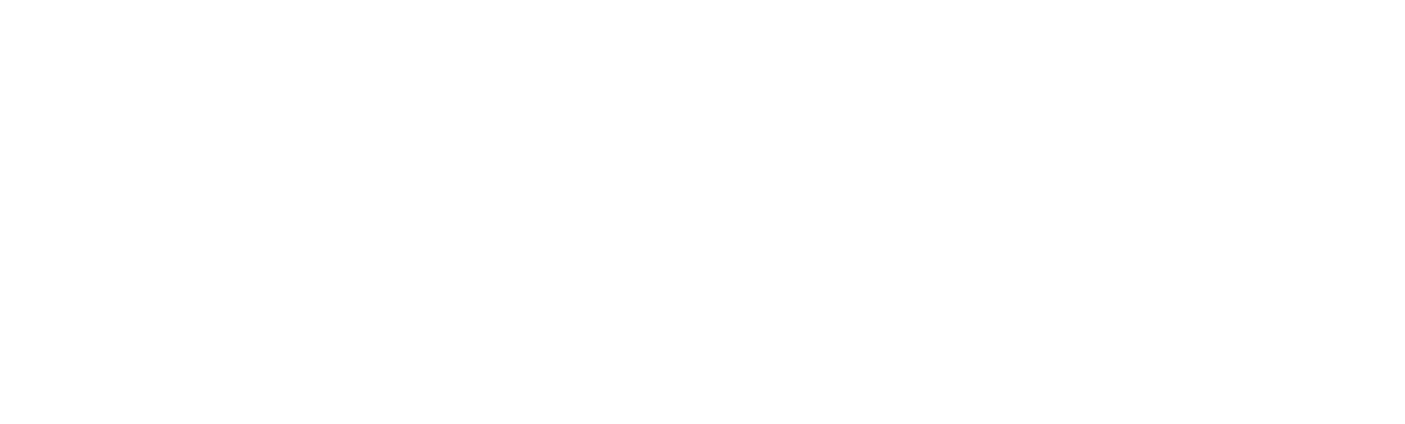About Lead Generation NZ | Experts in B2B Growth & Leads